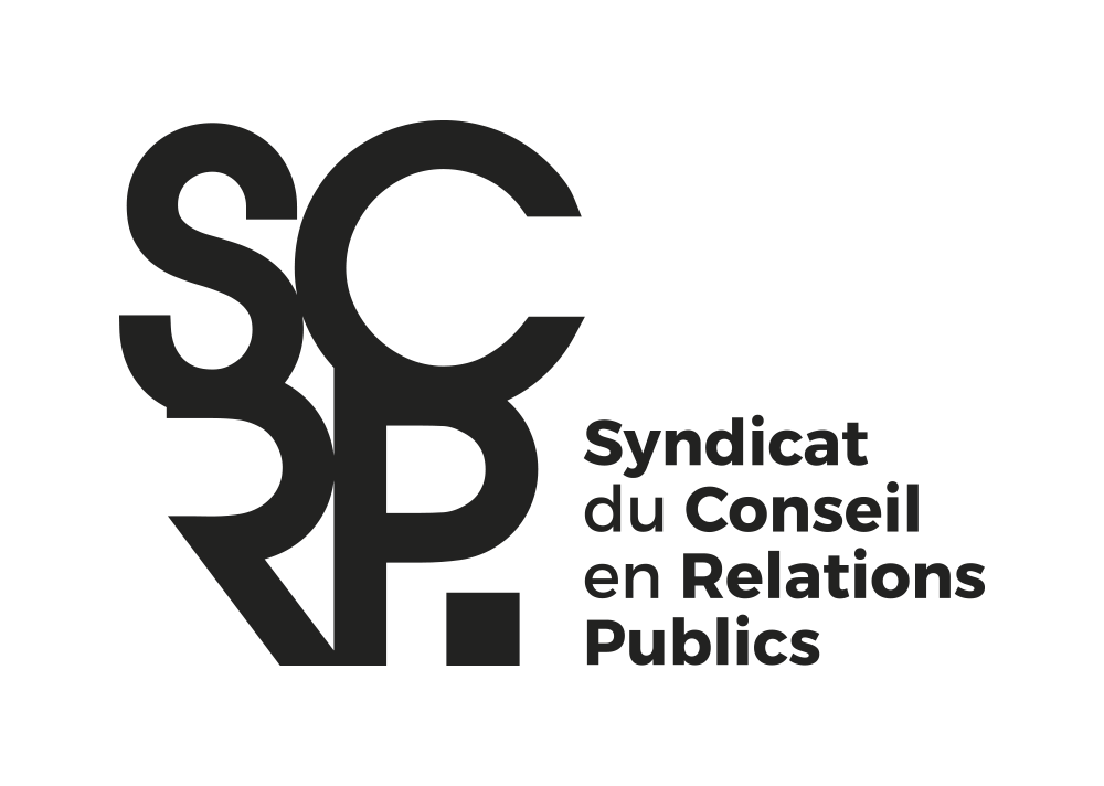 Parties prenantes - SCRP - La Filière Communication
