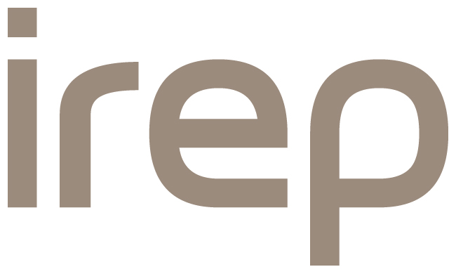 Parties prenantes - IREP - La Filière Communication