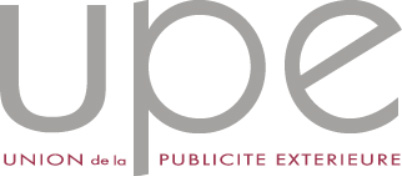 Parties prenantes - UPE - La Filière Communication