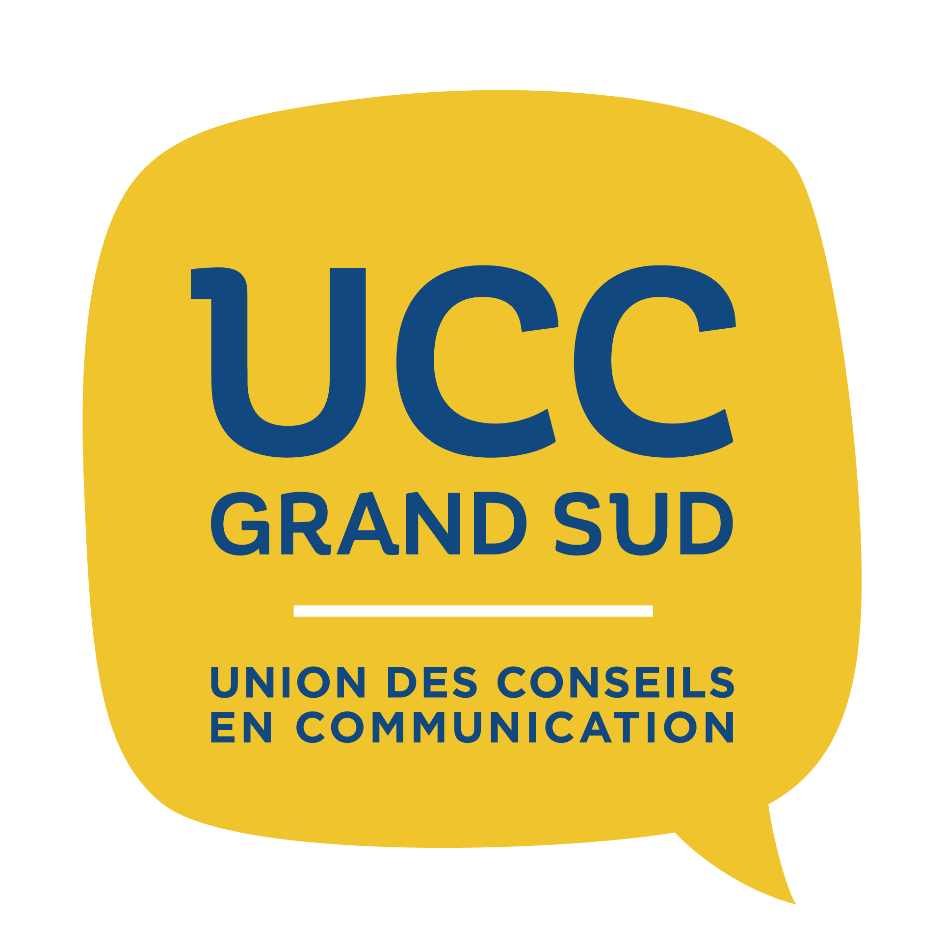 Parties prenantes - UCC Grand Sud - La Filière Communication